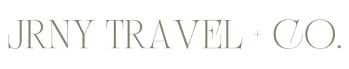 JRNY Travel + Co.